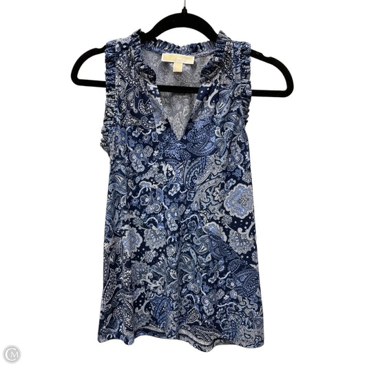 DEALS – Clothes Mentor Cordova TN #245